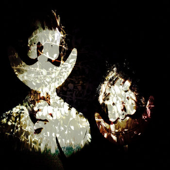 Music | The Glass Canoe