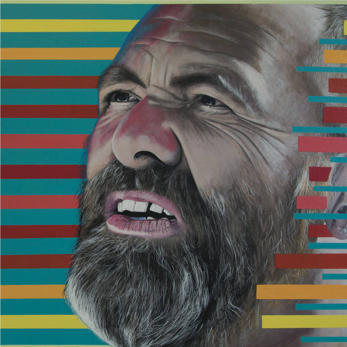 Hemidemisemiquaver | Steve Cobby