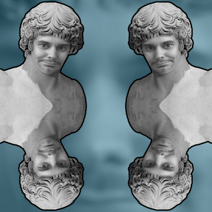 The World's Most Mediocre Album | NinbIaDrugger