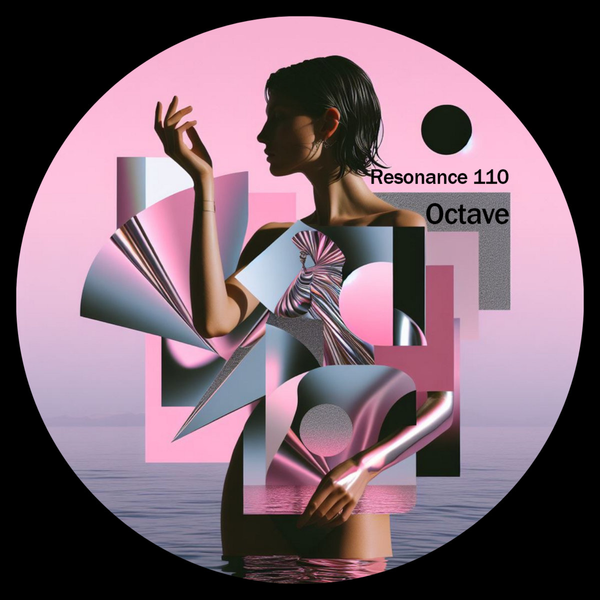 Resonance 110 | Octave | Resonance Music
