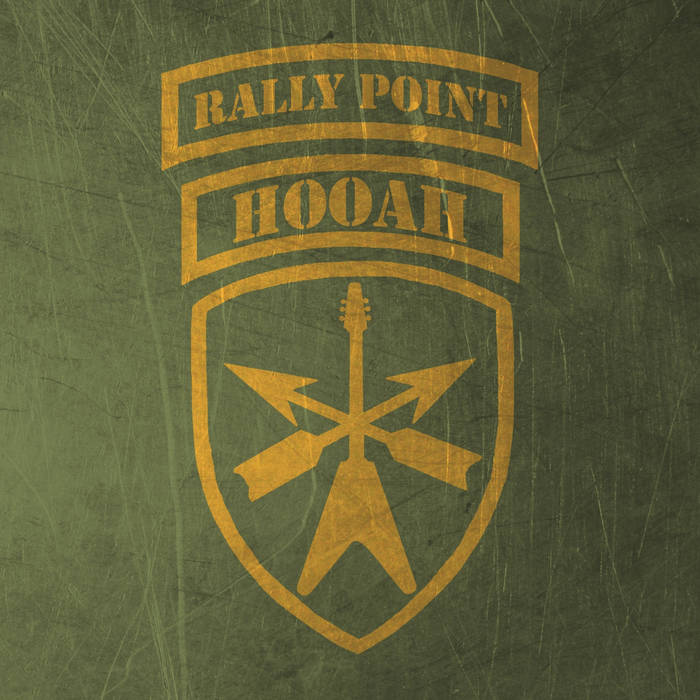 Battle Hymn of the Engineers | RALLY POINT