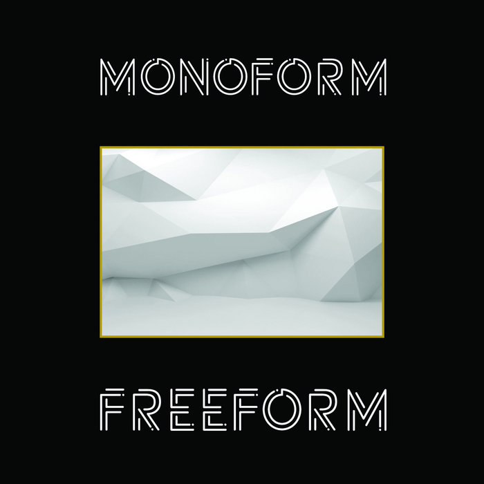 Freeform | Monoform | L50