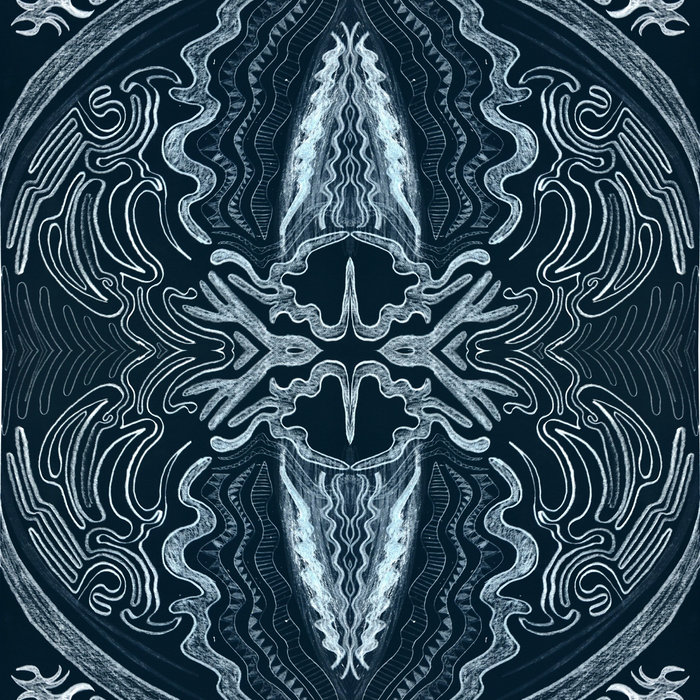 affection | Julien Nicolaï | FABLIAU