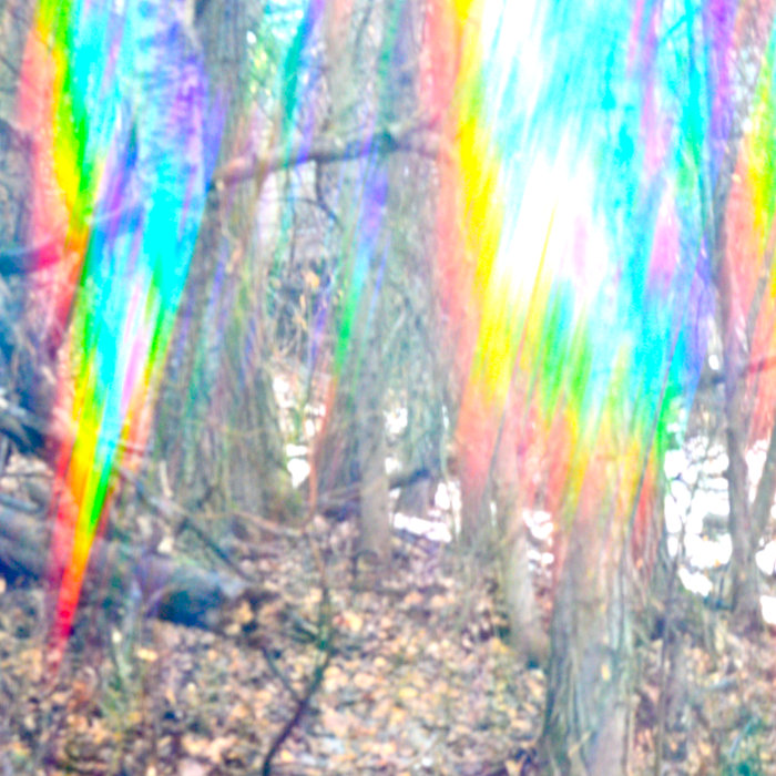 ᐸᐦᑭᓯᒧᑖᕁ | wihtikow