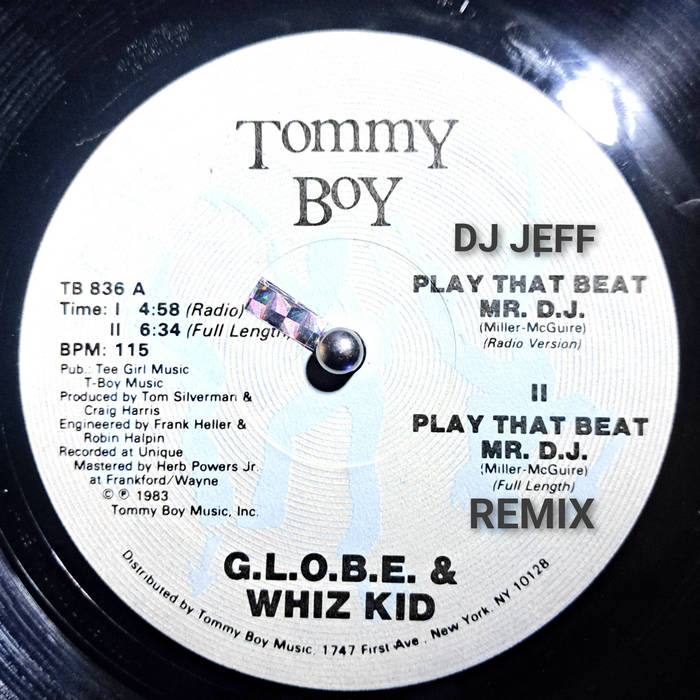 geeman16's collection | Bandcamp