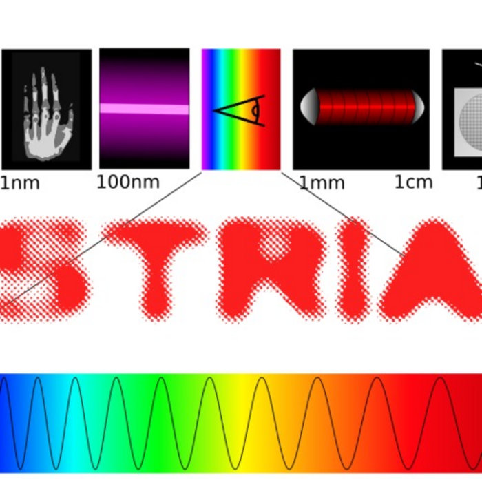 Death, Taxes, & Turntablism | STRIA