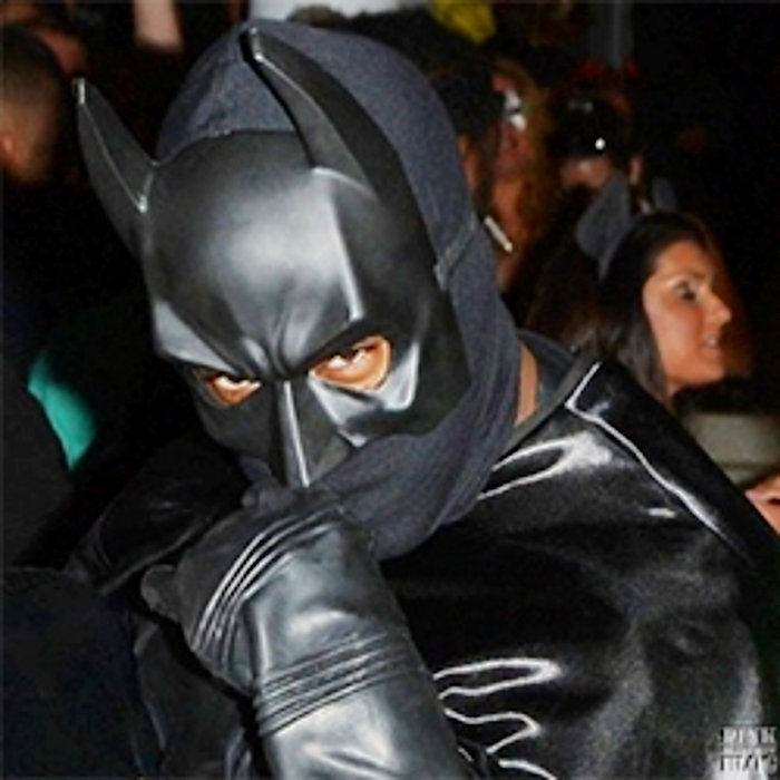 brick by brick (bundle) | solidecho