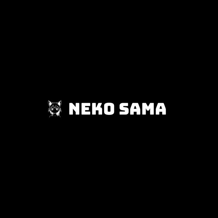 Neko Sama - Regardez l'anime en ligne gratuitement | Neko Sama