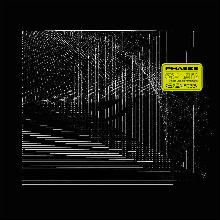 Phases | sy_am | ratio/club