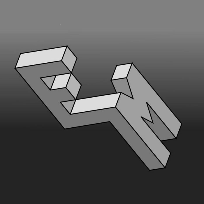 2010-2012 selected works | Epsilon_Machine