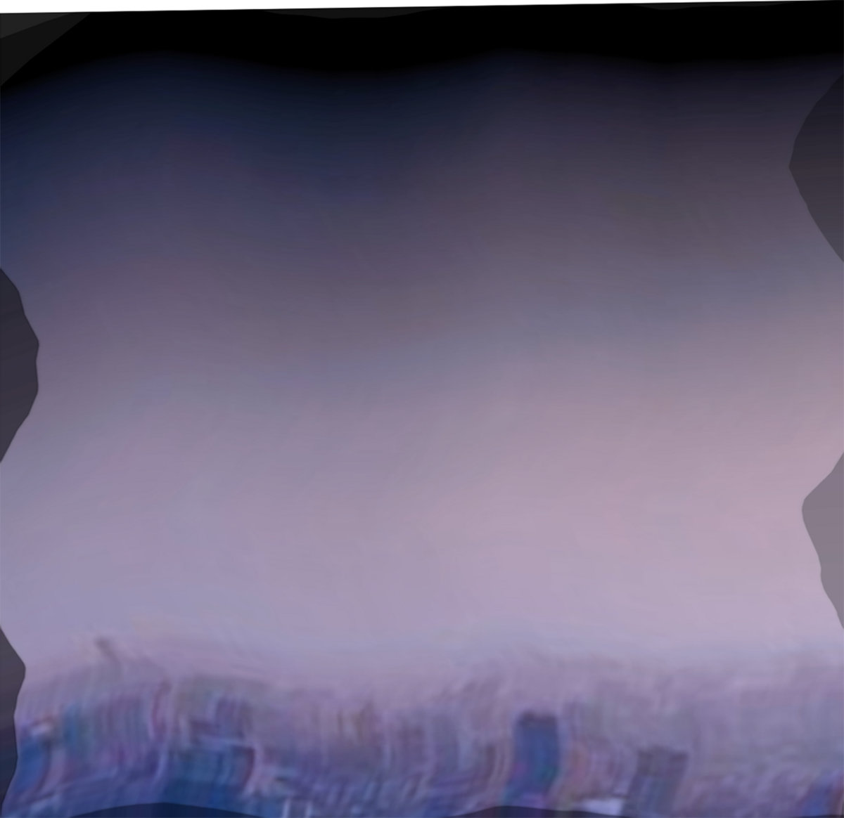 T R Y T O S Y N T H E S I Z E A V E R Y N A T U R A L f e e l i n g i n ...