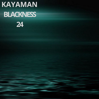 Music | Kayaman