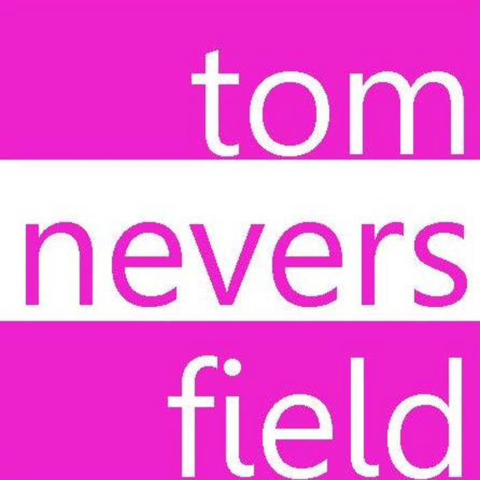 Alone At Night | Tom Nevers Field