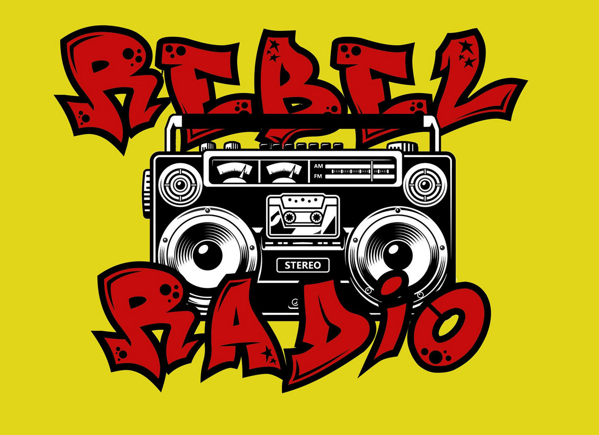 Damadol | rebel radio | Rebel Radio