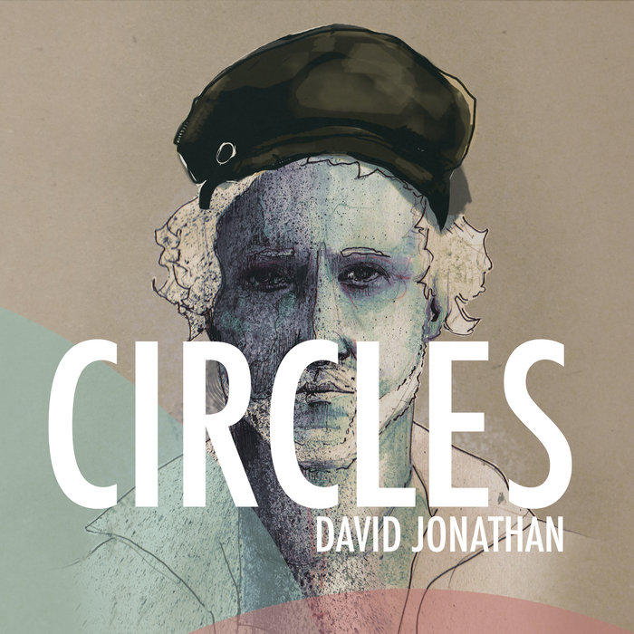 Circles | David Jonathan