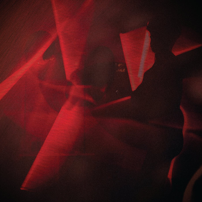Tools | Hellix