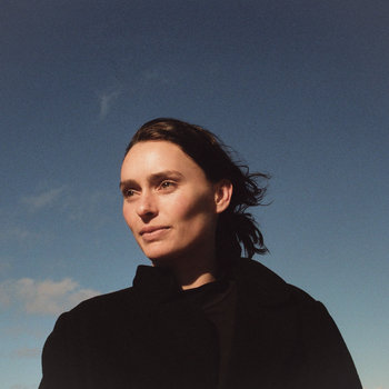 Music | Taylor Hamilton