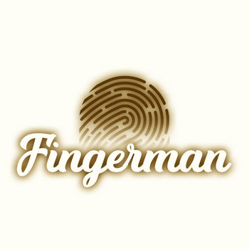 Music | Fingerman
