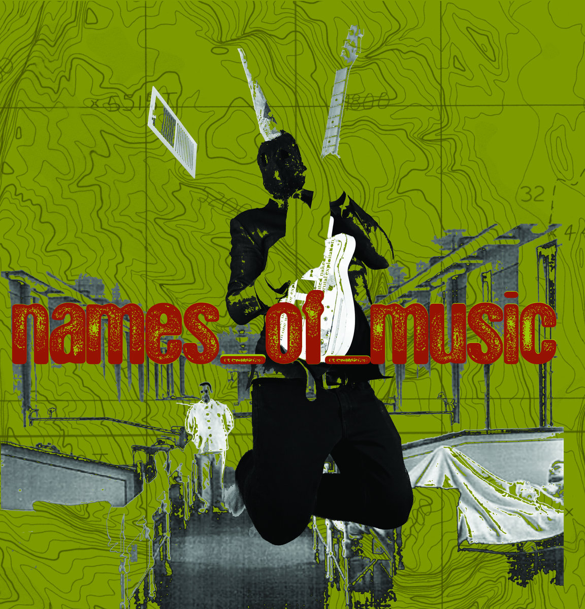 names_of_music | names_of_music