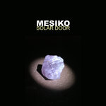 SOLAR DOOR | MESIKO