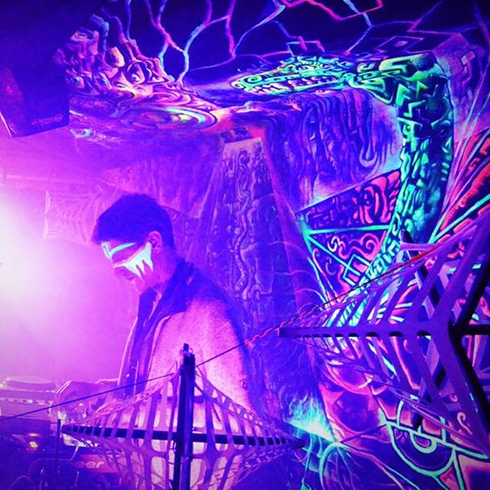 Seamoon - Compilation Tracks | Seamoon