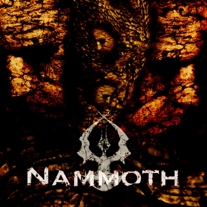 nammoth | NAMMOTH