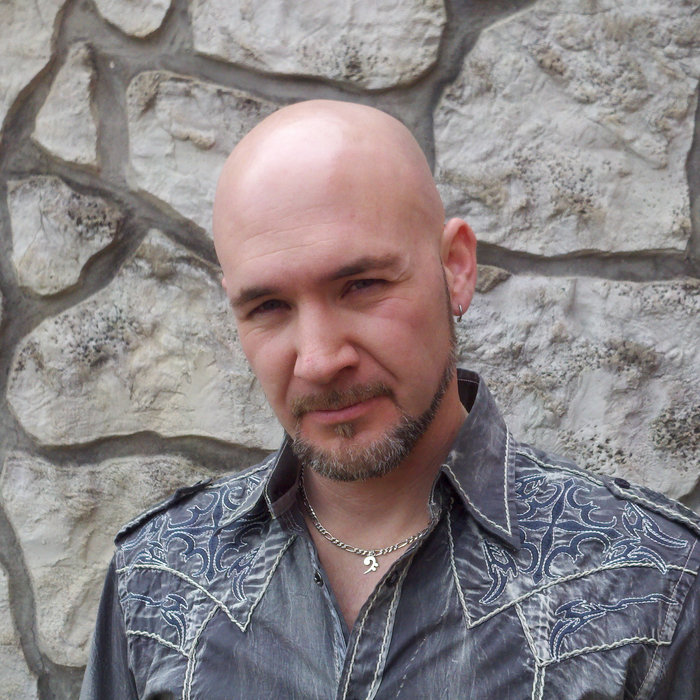 All Of Me | Tim Storms