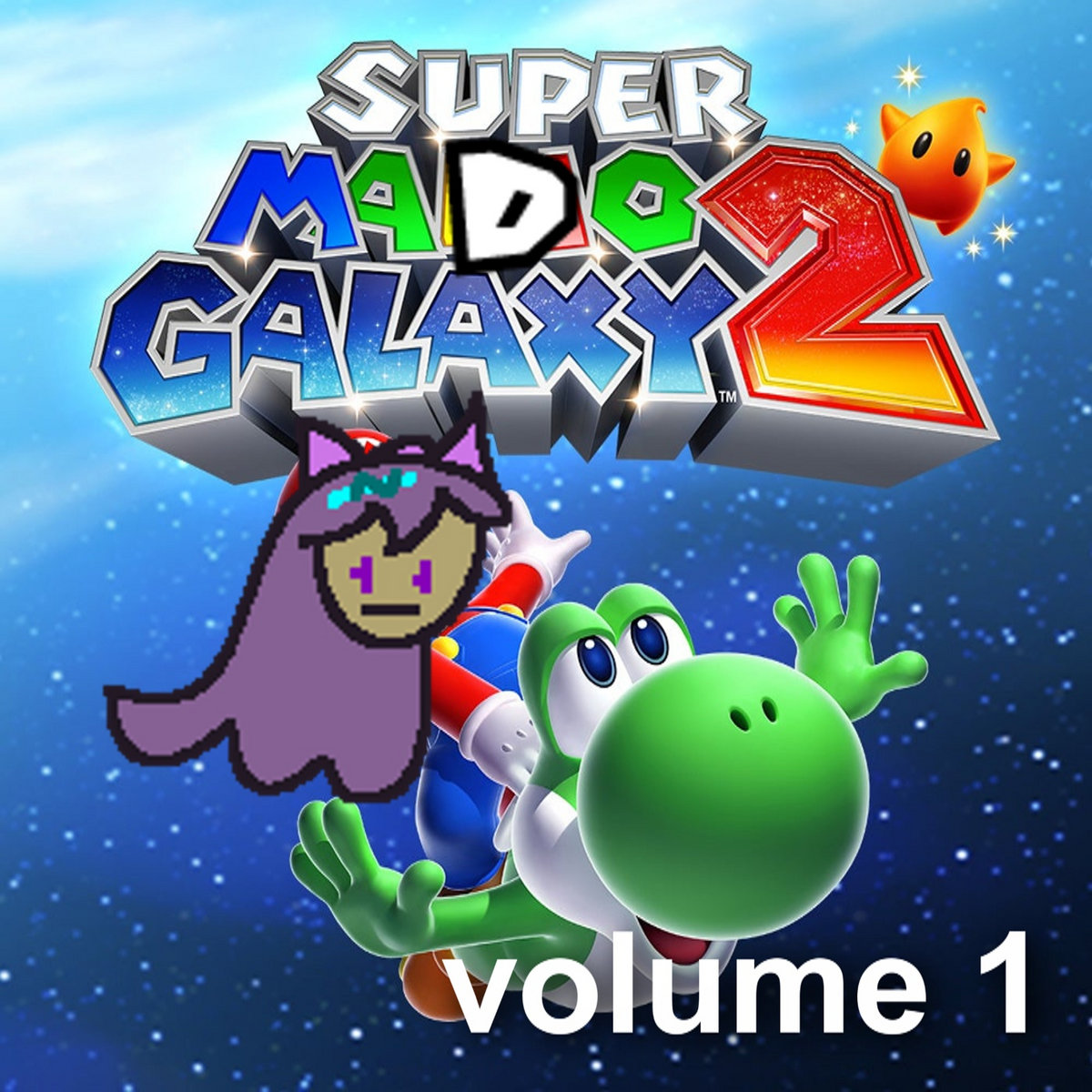 Gadget Gabe Room | Memmy