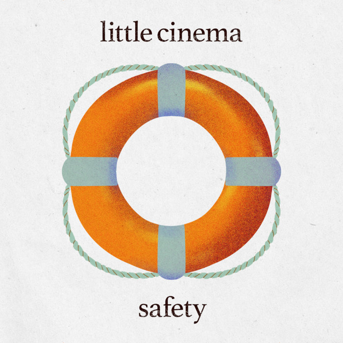 Safety | Little Cinema