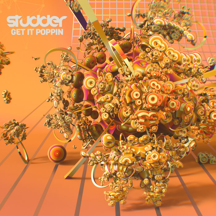 Get it Poppin | Studder