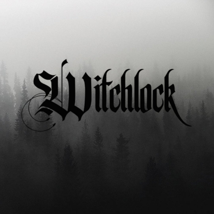 Invocation | Witchlock