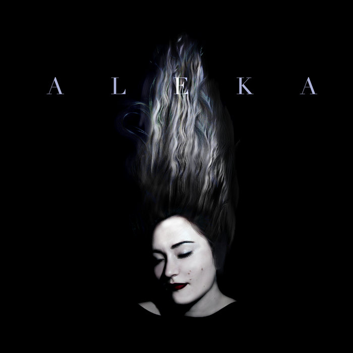 Aleka | Aleka