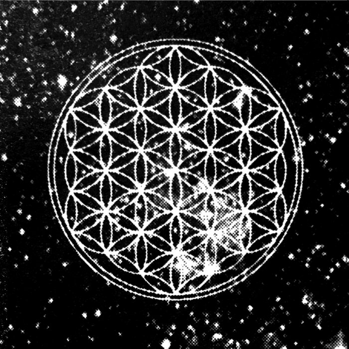 Ambient Mixtape Vol. 4 | Paul Riedl