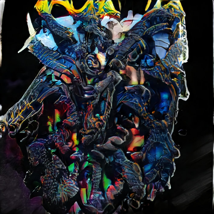 fallingtomydeath [prod. by ssuupra] | Astral Decay