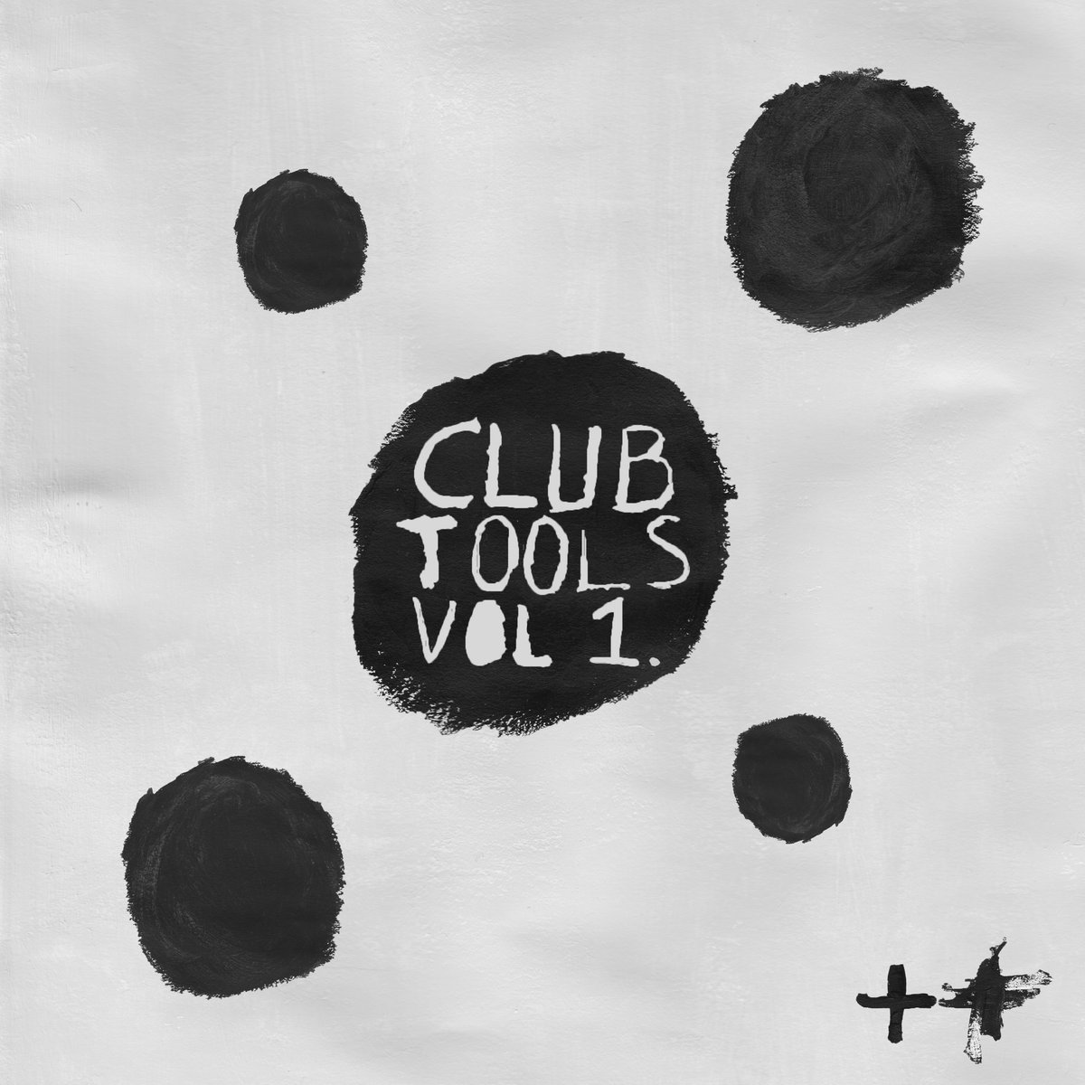 CLUB TRACKS VOL. 1 | imbn