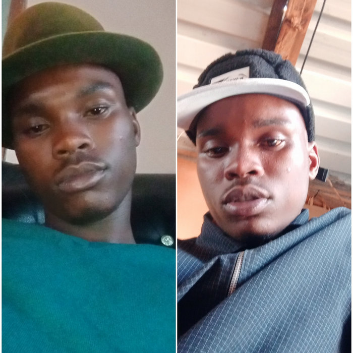 Badman | King malee | king malee