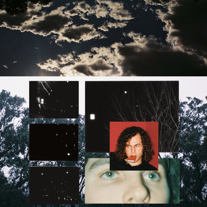 machete skin | Todor