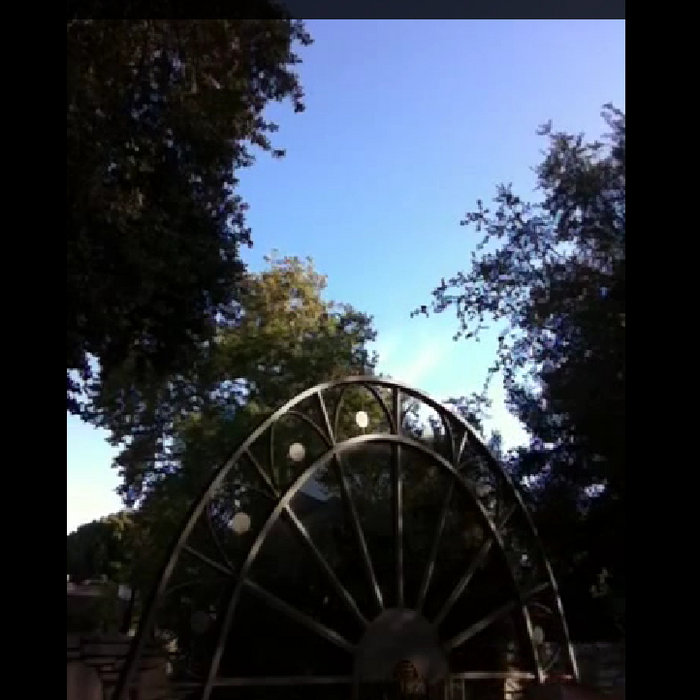 Bad Dharma | Sir Deja Doog