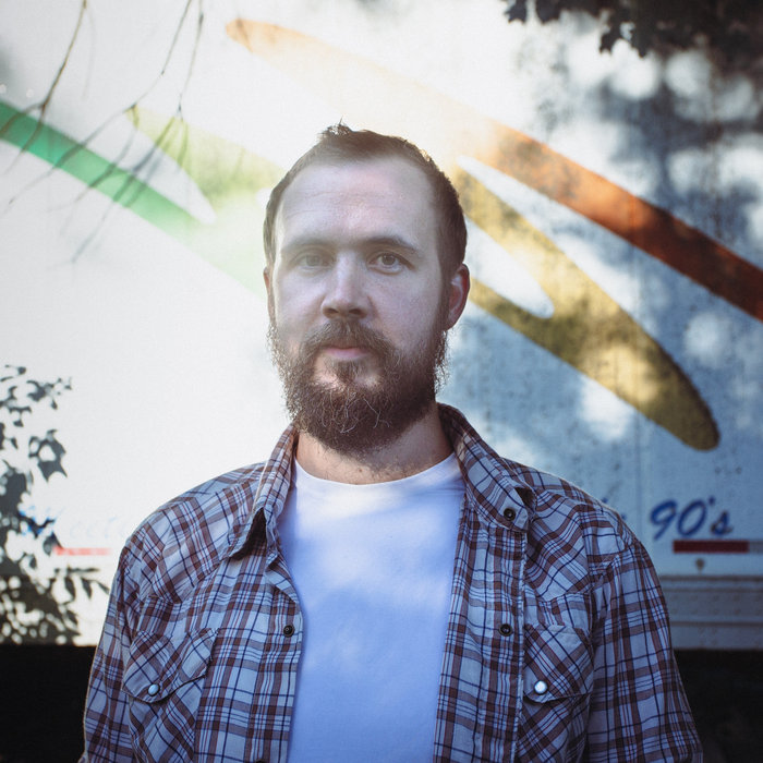 Jesse Corrigan | Jesse Corrigan