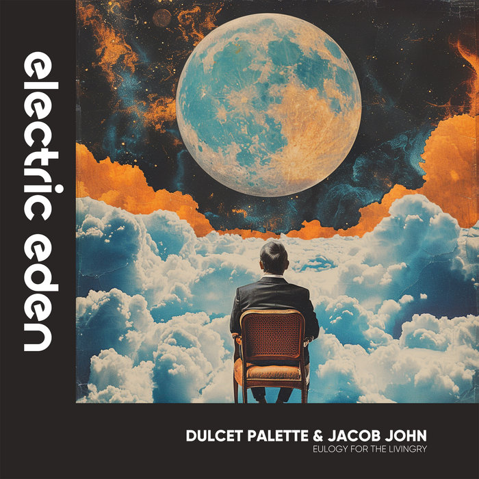 Eulogy for the Livingry | Dulcet Palette
