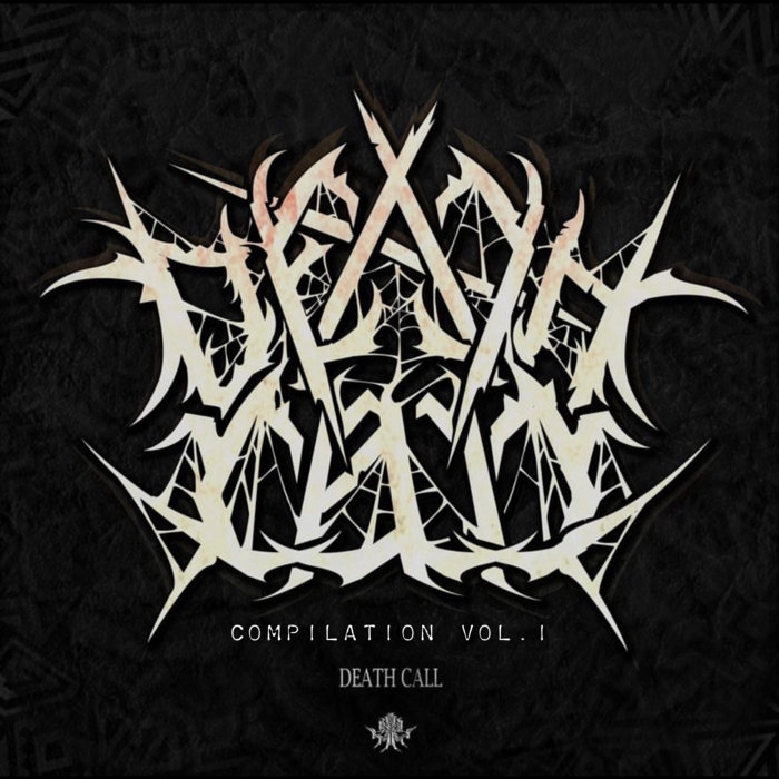 Compilation Vol. 1 | DeathCall Live
