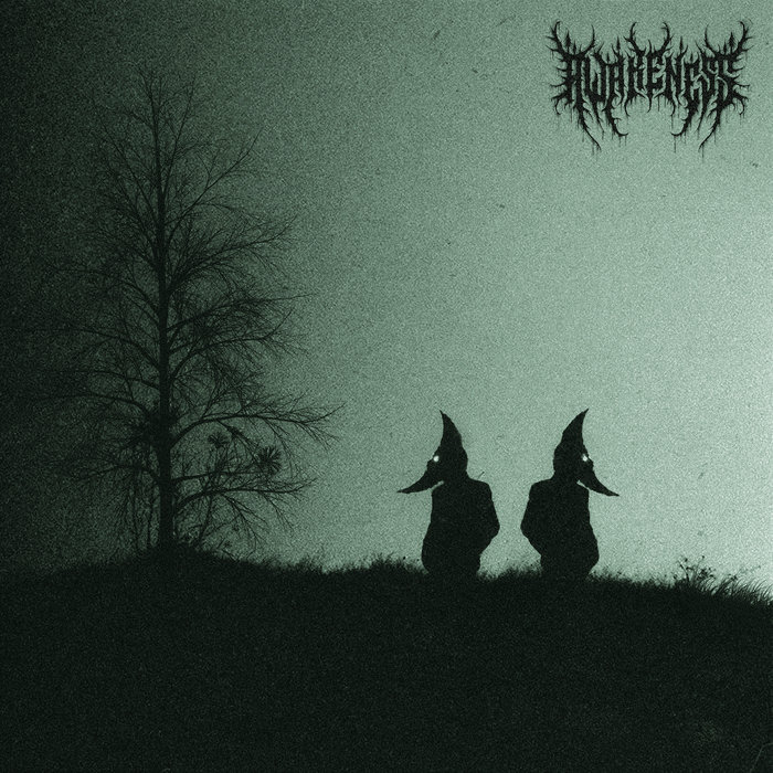 Low Spirits | Awakeness