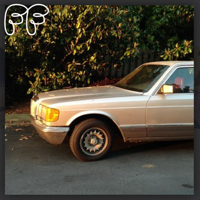 And he said unto Moses, Come up unto the Lord, thou, and Aaron, Nadab ...