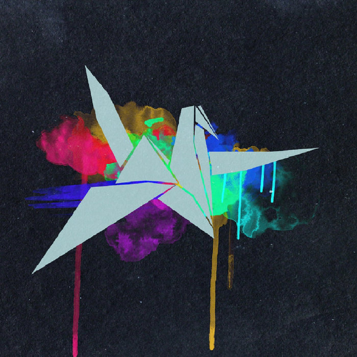 HEY HUMAN! (2019) | THE GARAGE WIZARD