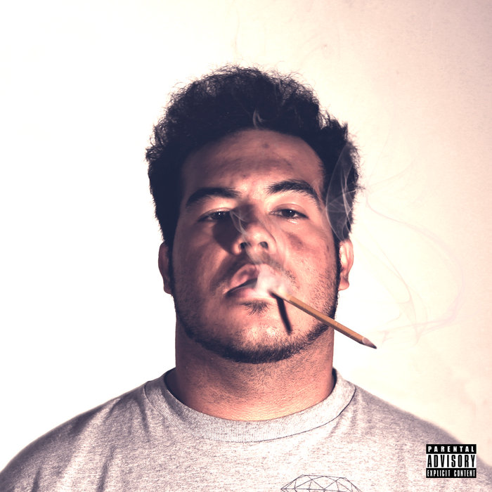 GALLERY | MIKE MO$ES