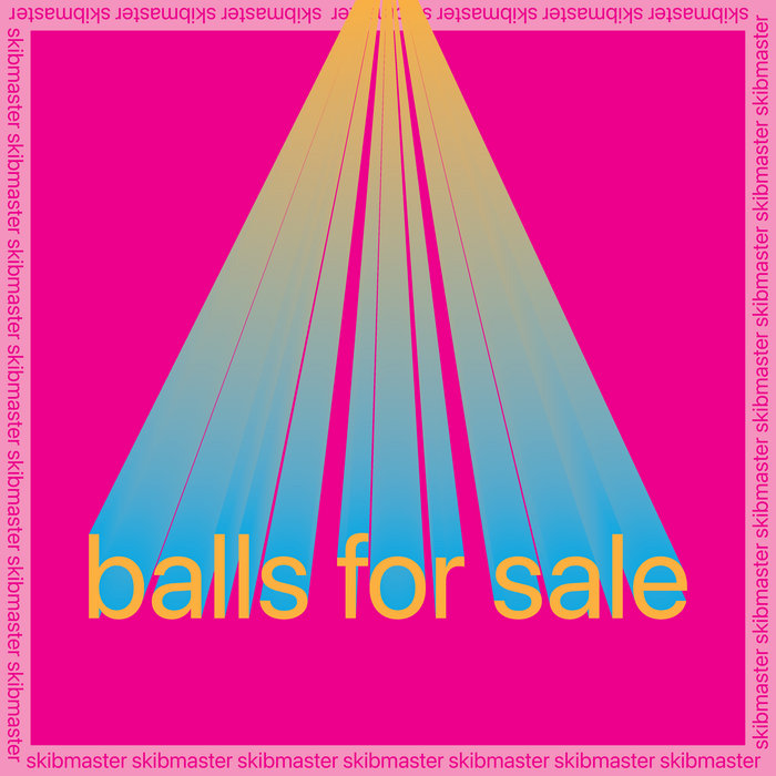 gyatt (intro) | skibmaster