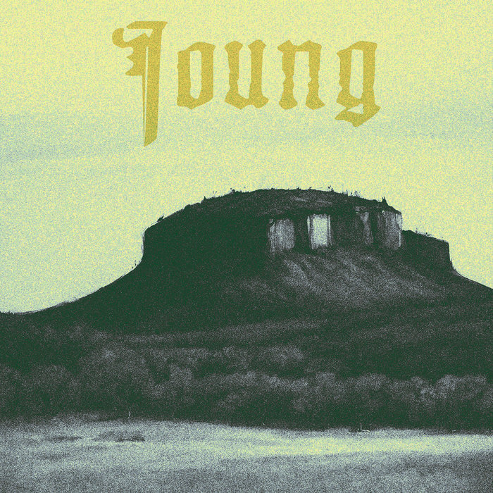 Eternal Return | Sdacse Joung Suppression | Cattam Klt.