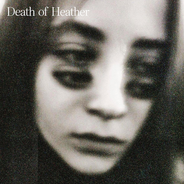 Death Of Heather | Death Of Heather
