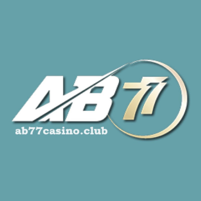 AB77 | Nhà Cái AB77