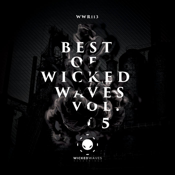 Best Of Wicked Waves Vol.05 [Wicked Waves Recordings] | Various Artists ...